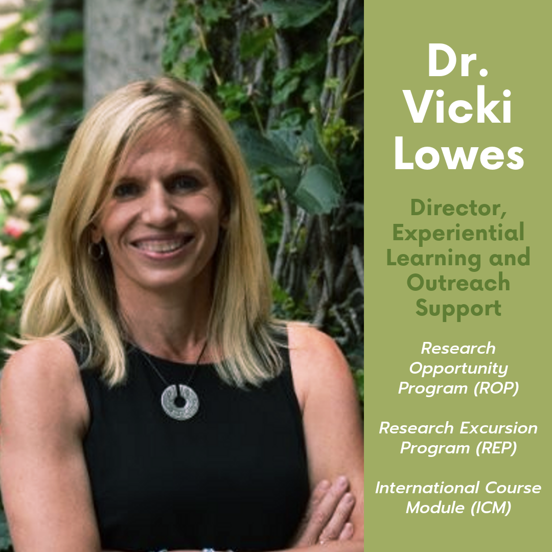 Medical Science Students United – Page 2 – University of Toronto, St ...